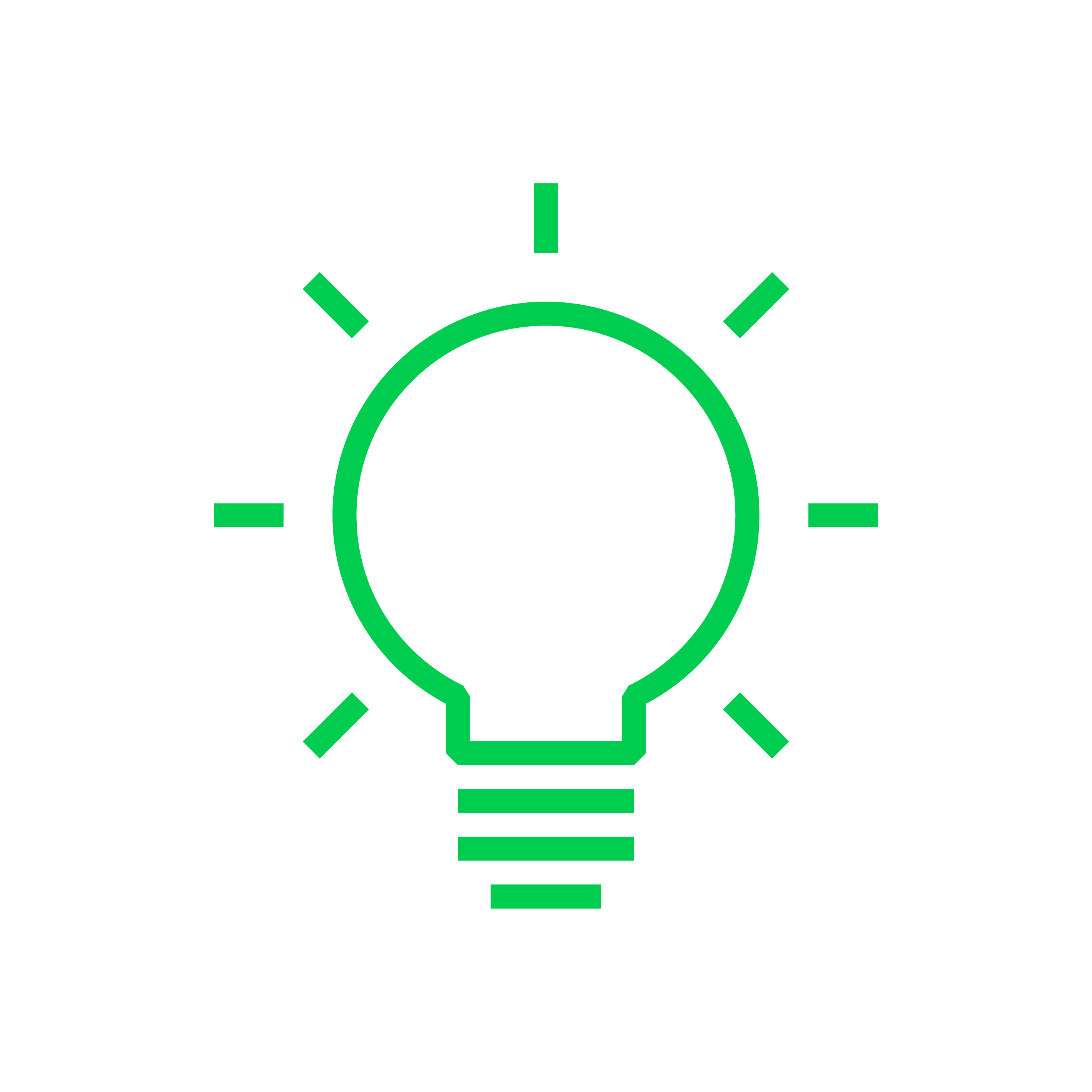 PRNs Explained | Envirovert