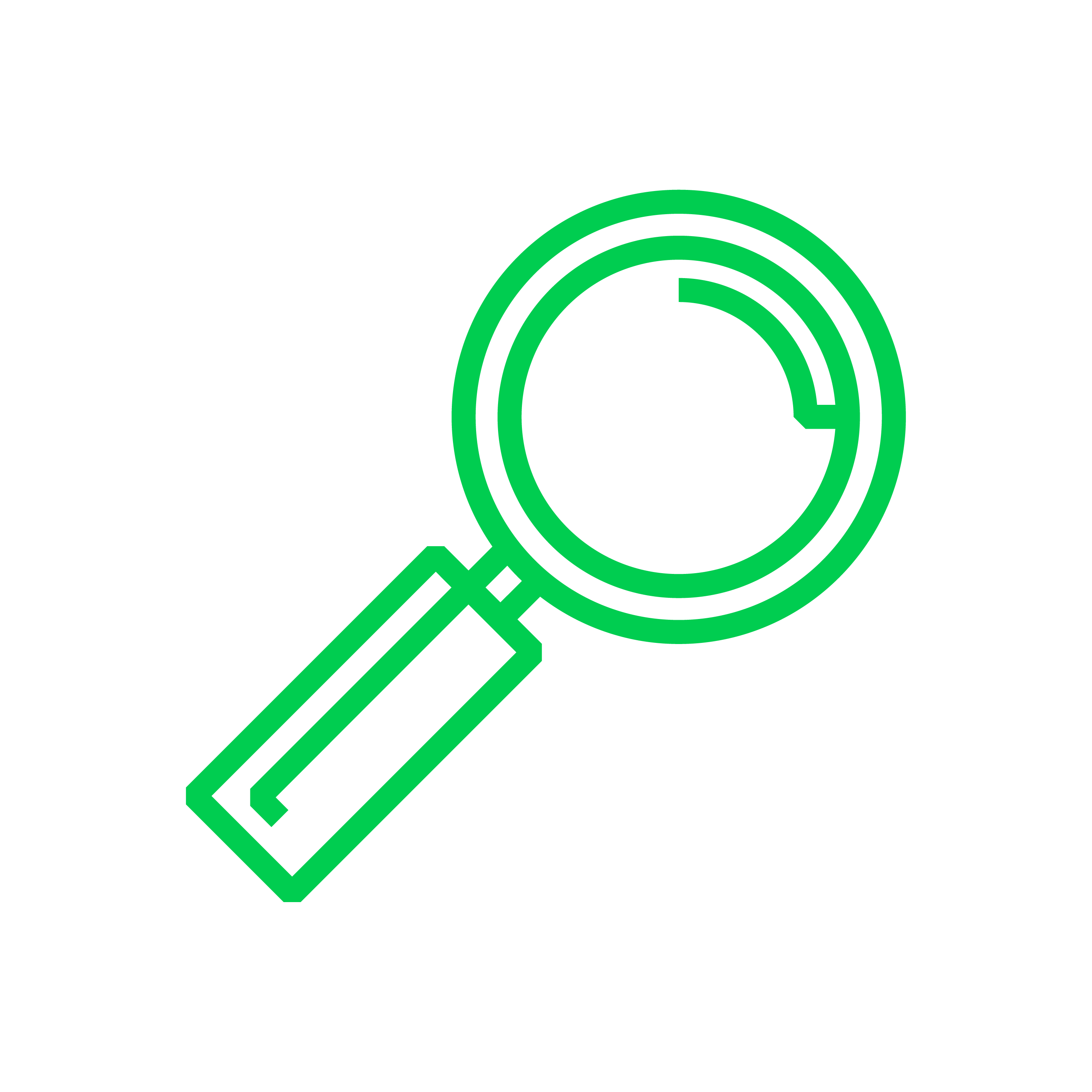 Q2 PRN Market Update | Envirovert