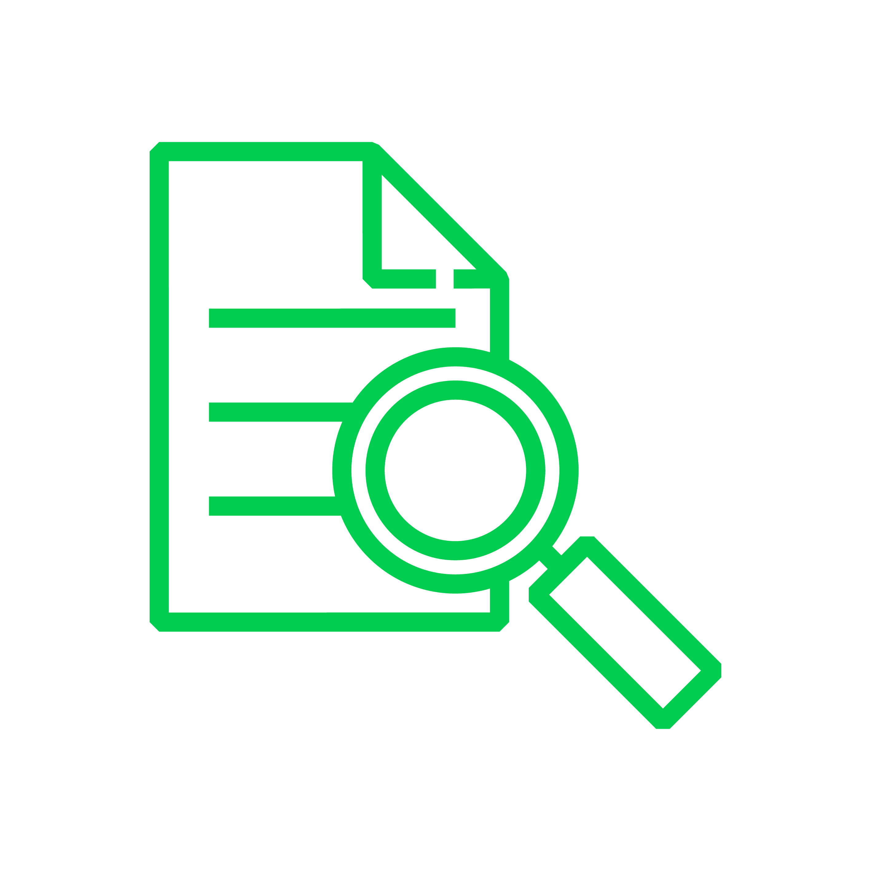 Packaging Recycling Data - February 2025 | Envirovert